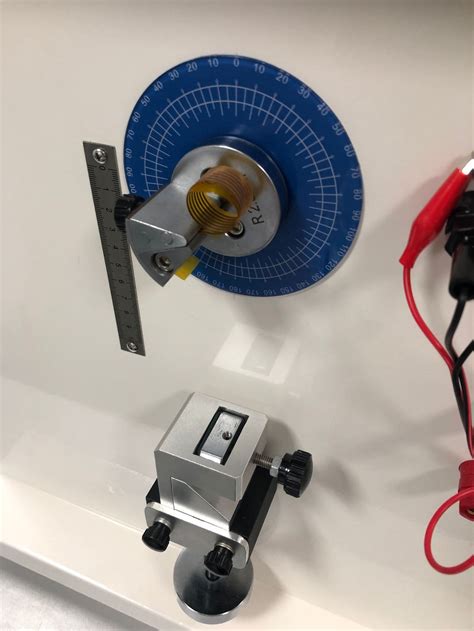 Fpc耐弯折试验机 Fpc式耐曲折试验机 Mit电路板耐折强度试验机厂 阿里巴巴