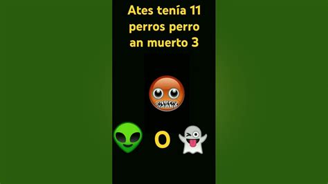 Pipipipipipi Youtube