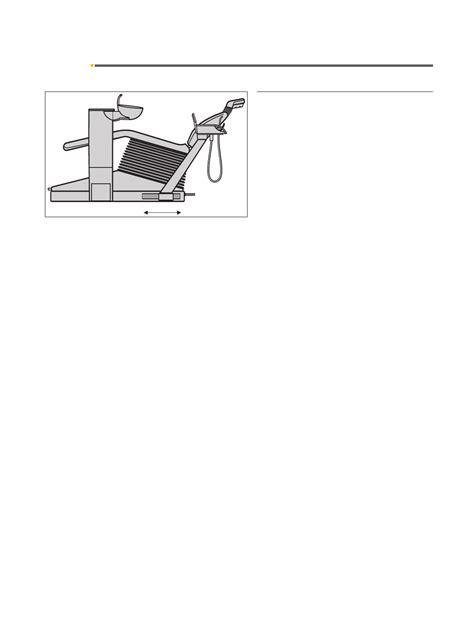 Sirona C2 User Manual