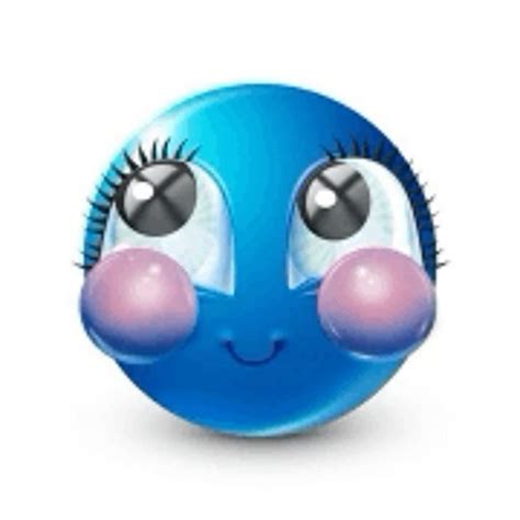 Teehee Blush Funny Emoji Faces Funny Emoji Emoji Meme