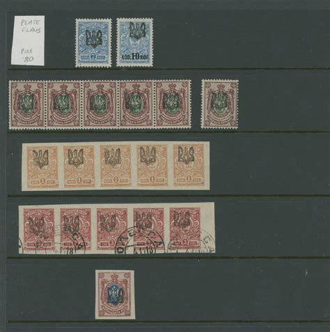 Image and Description of Lot #2099 of Auction #99