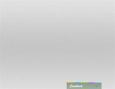 Jquery右下角浮动框意见快速反馈表 Jquery右下角浮动框意见快速反馈表