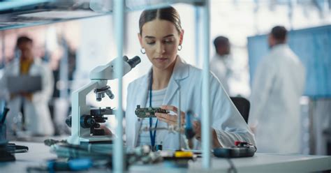 Cost Optimization Strategies For Medical Electronics