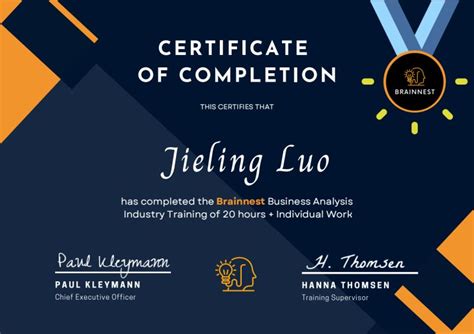 Josef Eichinger On Linkedin Congratulations