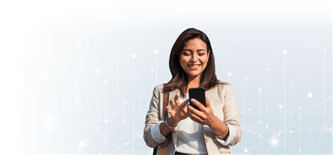 Conversational Analytics Infocepts Data And Ai