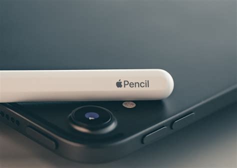 Apa Saja Ipad Yang Ada Pen Nya Pukeva