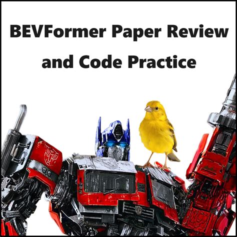 Rigid Transformation In 3d Space Translation And Rotation By Heejun Park Medium