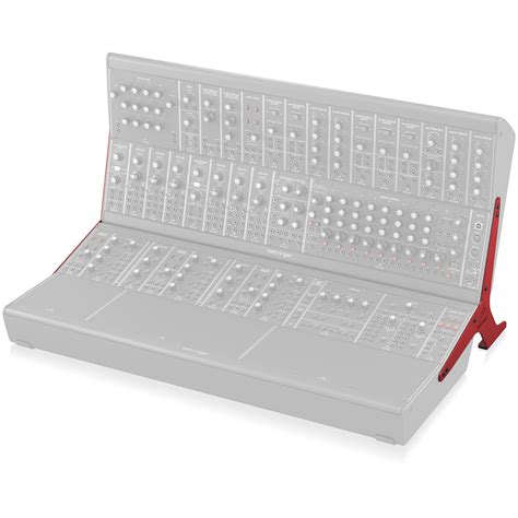 Behringer Eurorack Go Bracket Kit