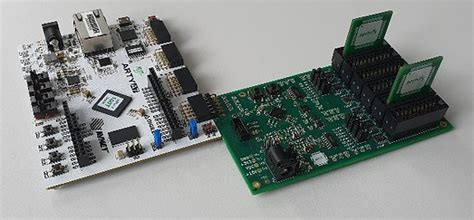 fpga