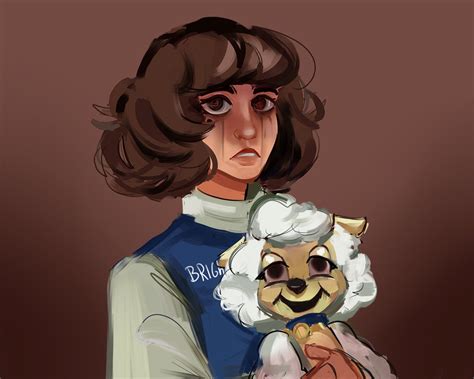 Sex Rat Official On Twitter