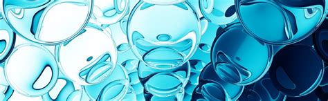 IBM Cloud Backup For VPC Automated Snapshot Management Of Block Storage Volumes IBM Blog