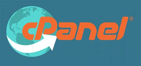 How To Assign Name Server In Cpanel Netedge Technology Medium