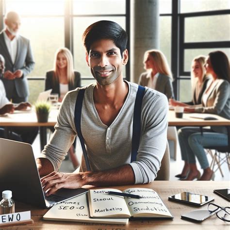 Muhammad Zubair On Linkedin Hey There As A Digital Marketer And Seo