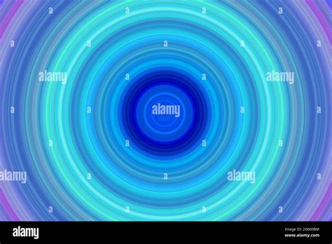 Hypnosis Spiralconcept For Hypnosis Descending Pattern Abstract