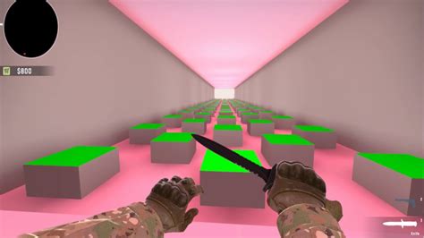 CSGO Bhop Hack Tutorial Coding C YouTube