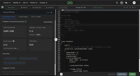 Day 5 Of The 100daysofcodechallenge By Gfg Adarsh Kumar Gupta Posted