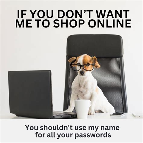 One Step Secure It On Linkedin Cybersecurity Holidaysafety Secureyourseason