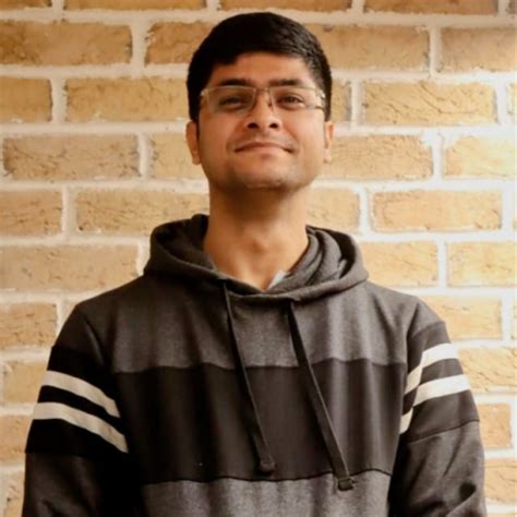 Krishnendu Banerjee