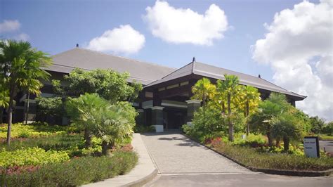 Gaurav Agarwal On Linkedin Apjpartnerconnect Imperva