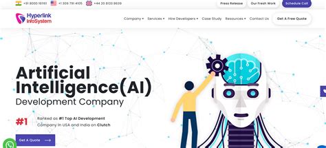 Top Cosmos Sdk Development Companies And Experts Reverb