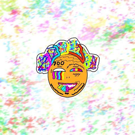 Koryakovstyle Битбокс Beatbox Lyrics Genius Lyrics