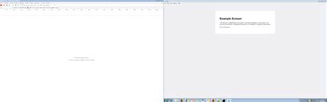 Problem With Devtools Network Requests Display · Issue 9830