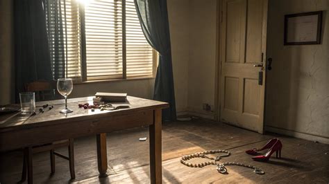 Circumstantial Evidence Sɝː Kəmˌstæn ʃəl ˈev ə Dəns Lawsuit Legit