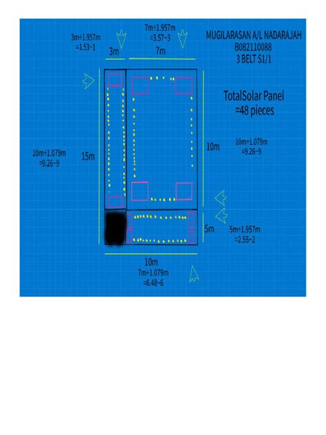 Pv Design Tuto 1 Pdf