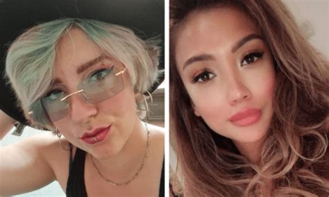 Heiko Kiesow Leben Karriere And Beziehung Zu Iris Berben Im Fokus