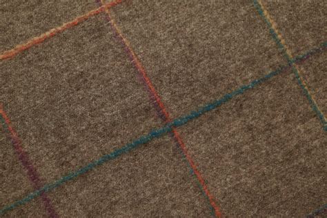 Fabric Background Texture Royalty Free Photo