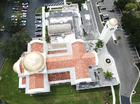 Benjamin Head On Linkedin Excited To Be Finally Starting This Project Soon 😎