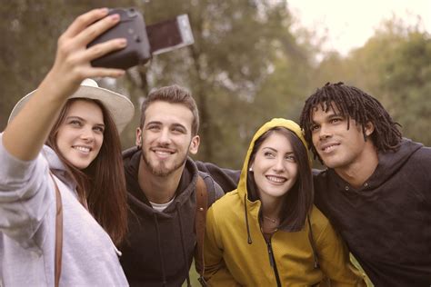 Gout Arthritis Action