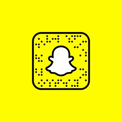 Sima Devi Sima Devi201000 Snapchat Stories Spotlight And Lenses