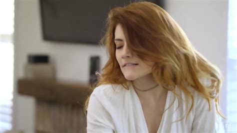 Adria Rae Nubilis Sinuca Eporner