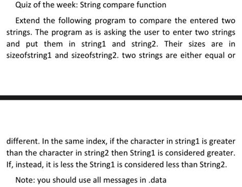 Solved I Want To Complete This Code In Assembly Languageso