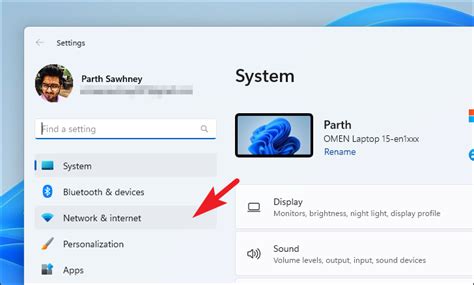 How To Turn On Network Discovery In Windows 11