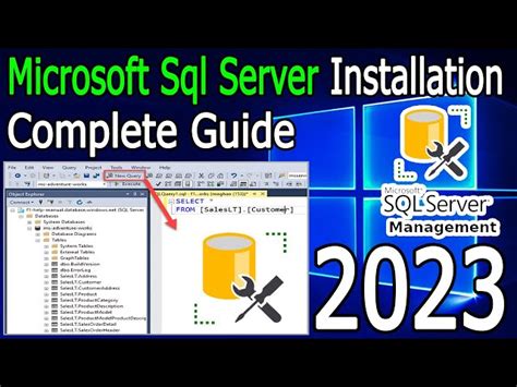 Where To Find The Microsoft Machine Learning Server Installation Files