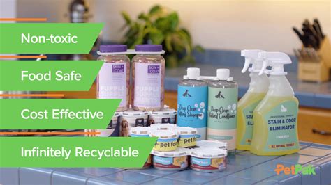 Paktech Relocates Hq And Expands In New 180000 Sq Ft Facility