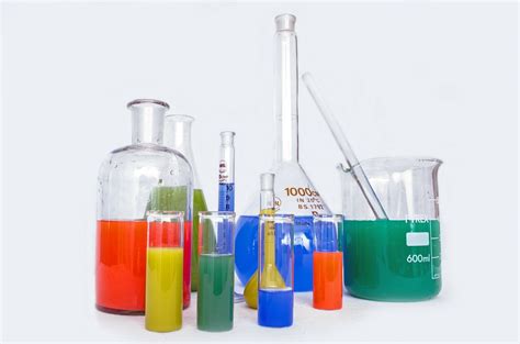 Starting A Covid Testing Lab The Global Laboratory Starting A Covid Testing Lab The Global Laboratory