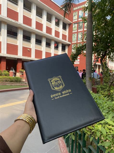 sakshi singh on linkedin digitalmarketing graduate achievement