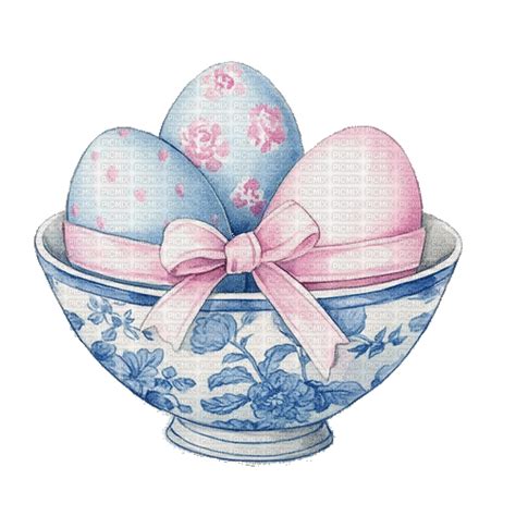 Easter Egs Free Animated  Picmix