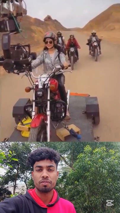 shortvideo reels shorts youtube
