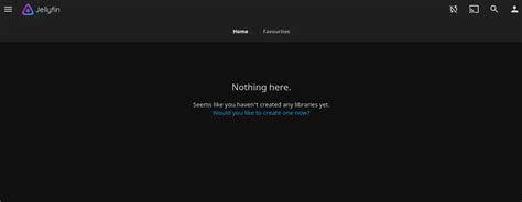 How To Install Jellyfin Media Server On Debian 11