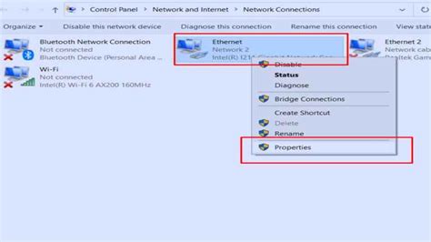 Error Code 429 Roblox How To Fix Pro Game Guides