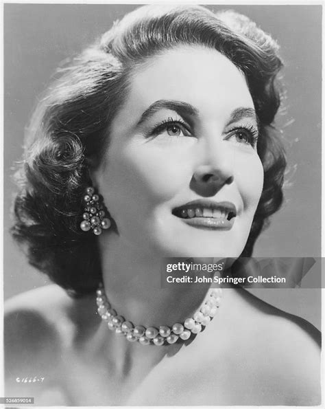 Margaret Hayes Actress