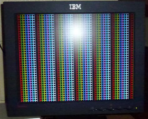 gallery z80 retro computer with graphics