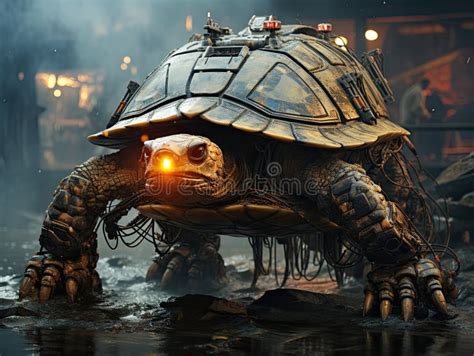 War Turtle Stock Illustrations 76 War Turtle Stock Illustrations