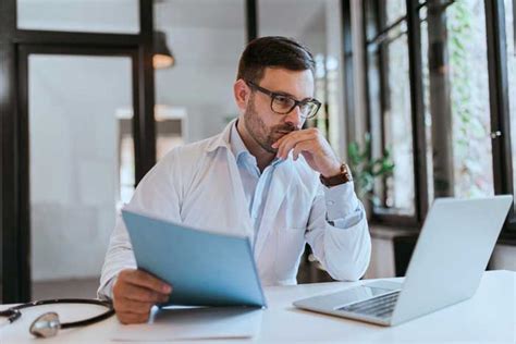 2023 CPT Coding Changes