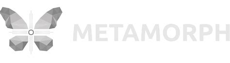 Types Of Process Validation An In Depth Guide Metamorph