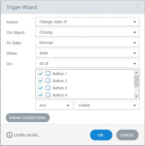 Using Animation In Articulate Storyline